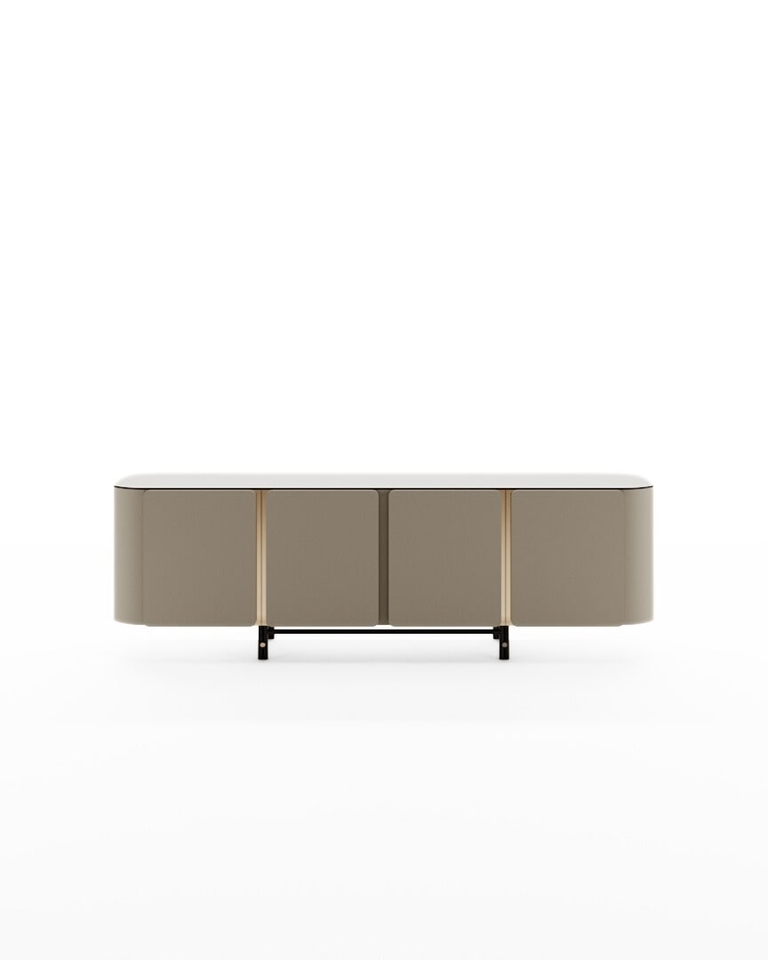 VENICE SIDEBOARD – Combine Home