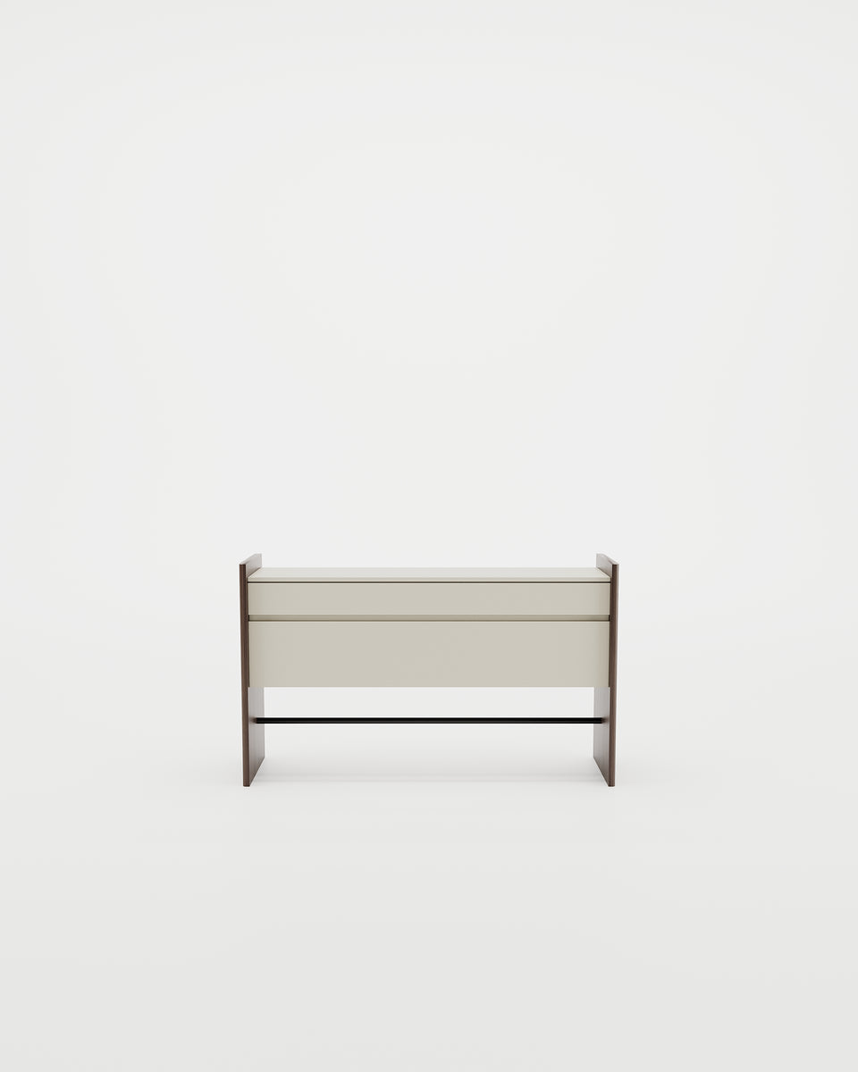 CHELSEA DRESSER – Combine Home