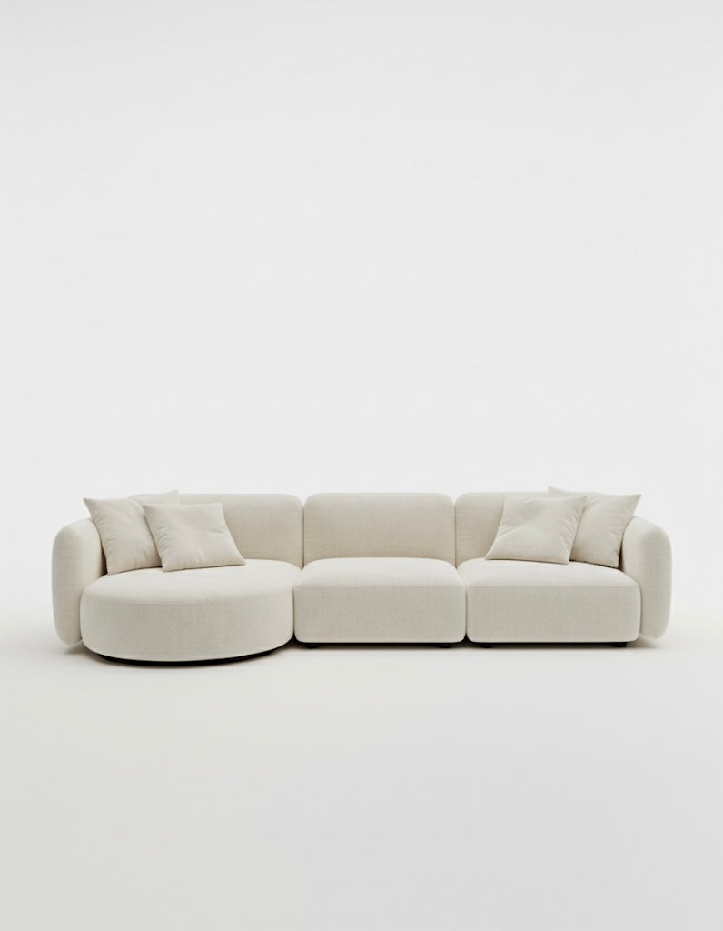 CHELSEA SOFA – Combine Home