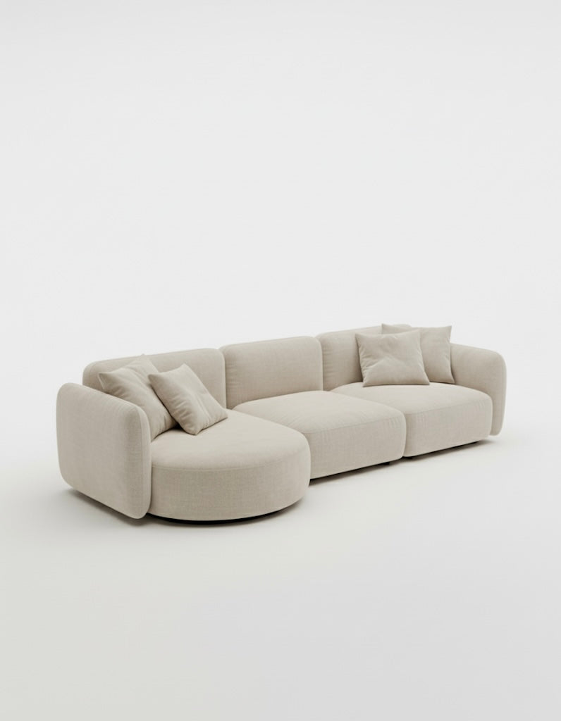 CHELSEA SOFA – Combine Home