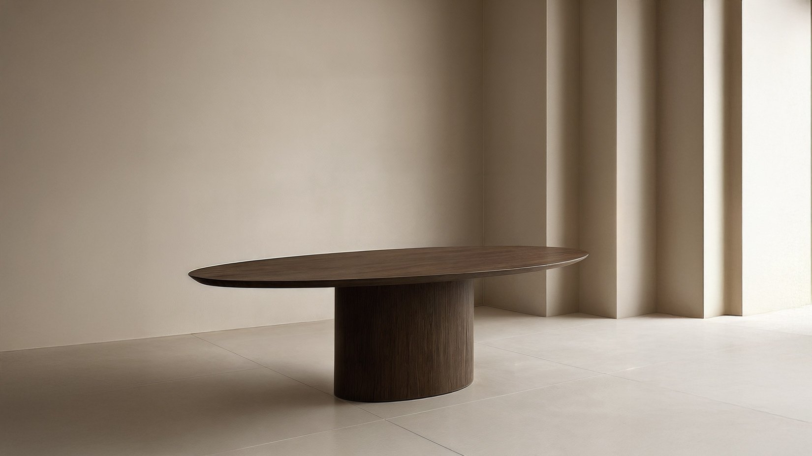 FLORENCE DINING TABLE – Combine Home