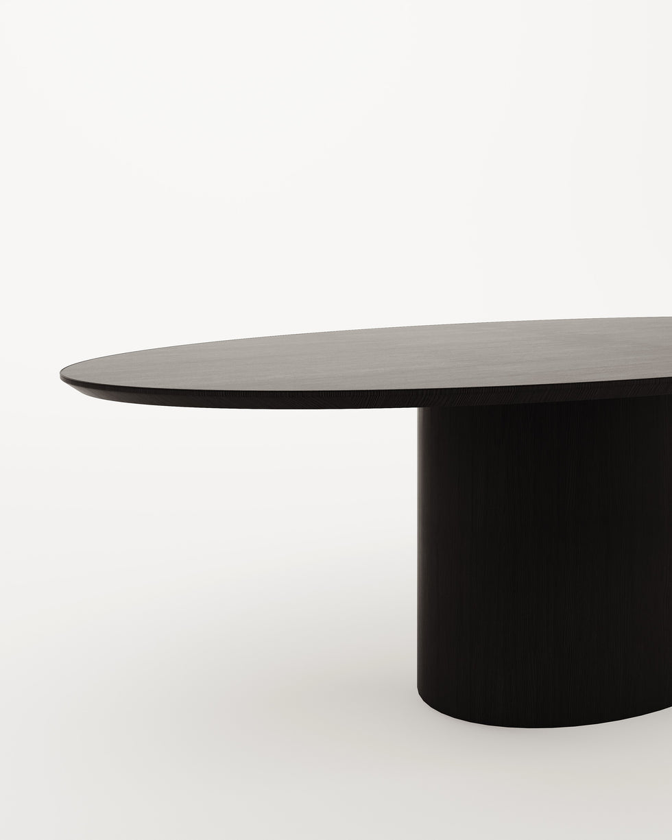 FLORENCE DINING TABLE – Combine Home