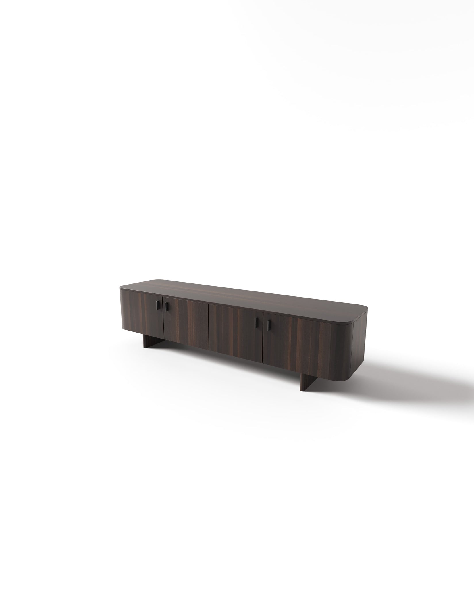 SIENNA TV CABINET – Combine Home