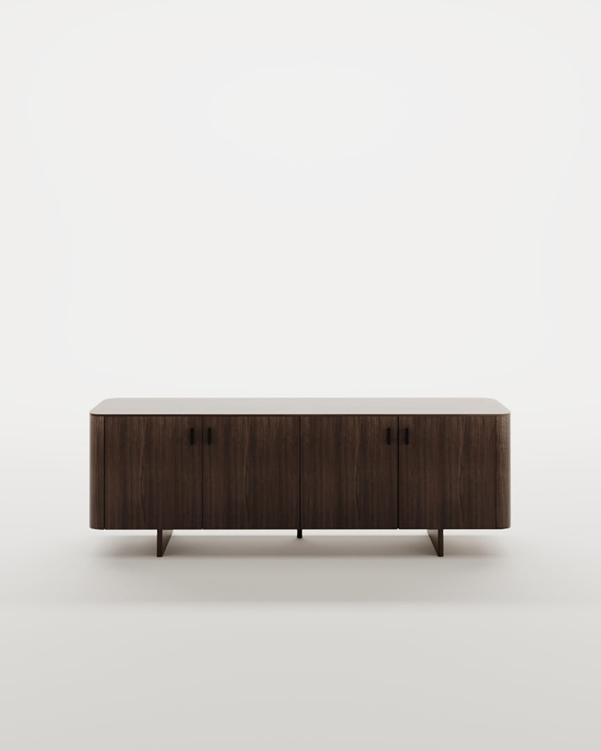 SIENNA SIDEBOARD – Combine Home