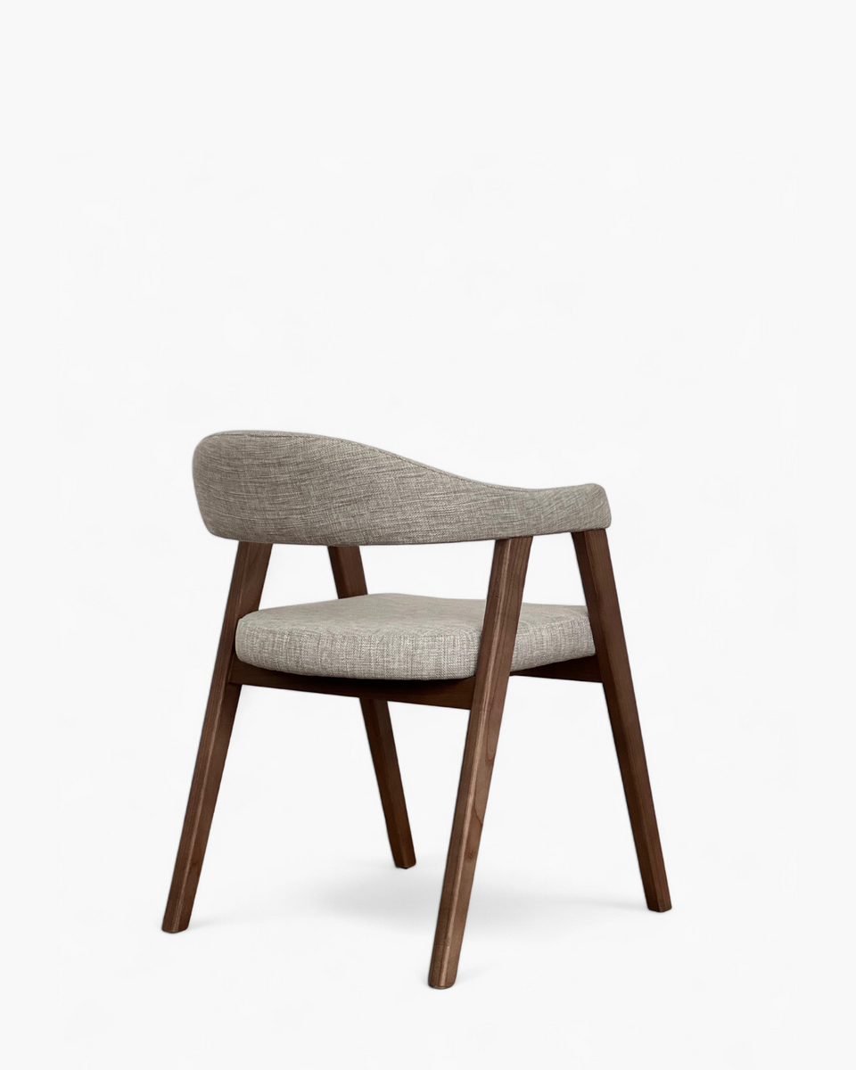 SIENNA CHAIR – Combine Home