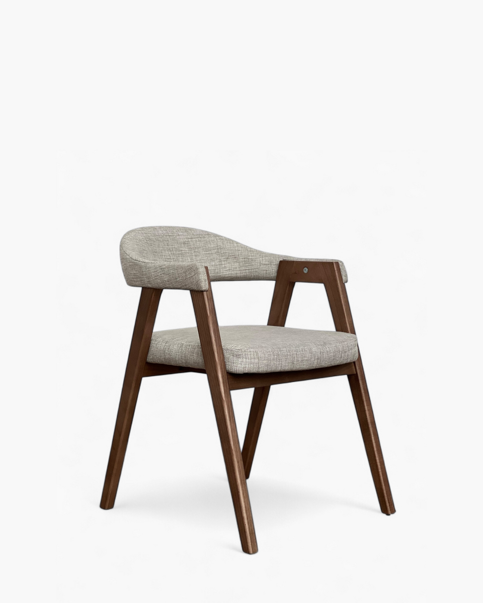 SIENNA CHAIR – Combine Home