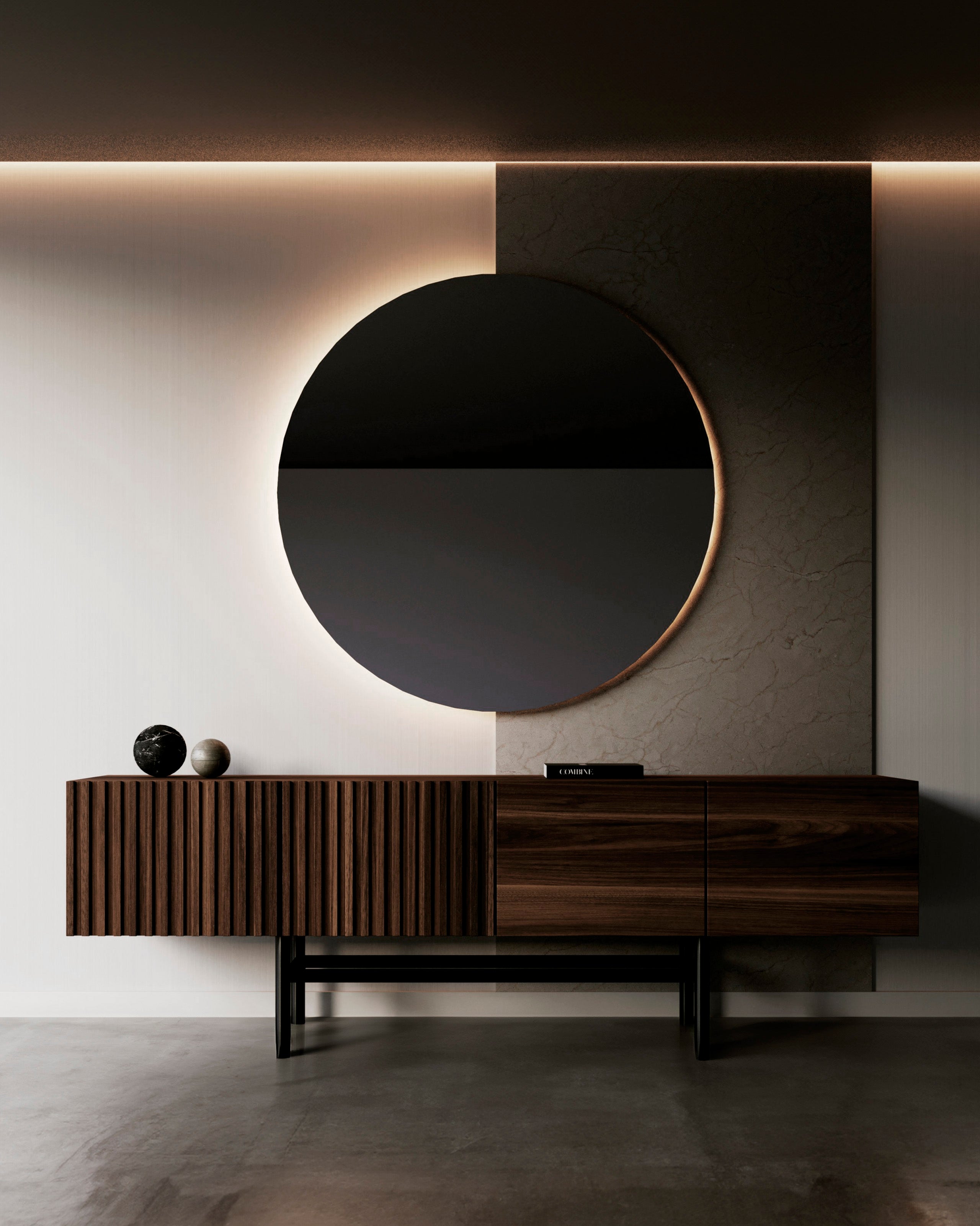 Sydney sideboard store